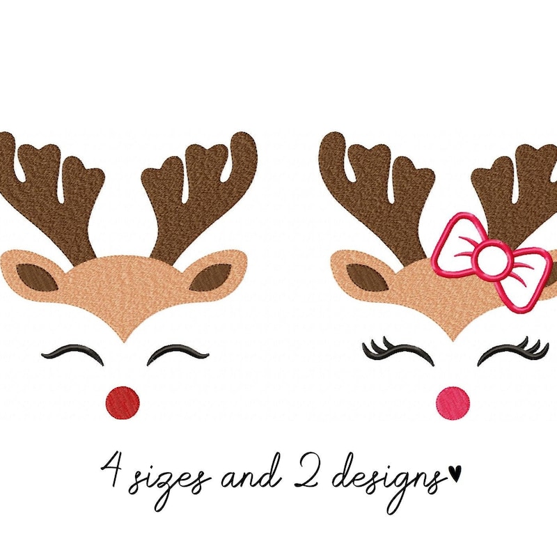 FairytalesEmbroidery - Etsy