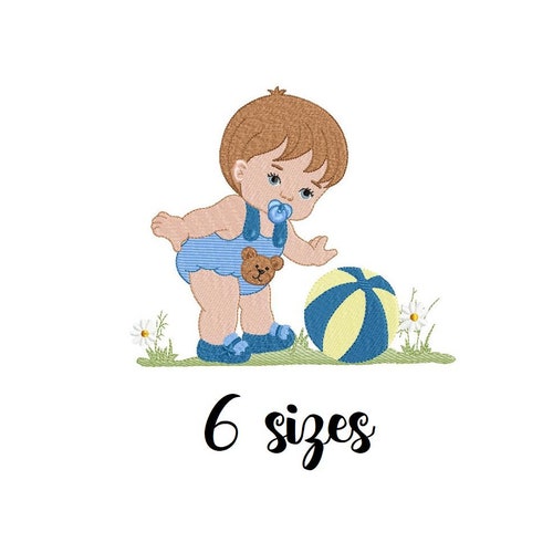 Plane Embroidery Designs Boys Embroidery Design Machine - Etsy