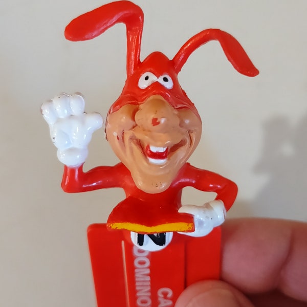 Avoid the Noid - Etsy