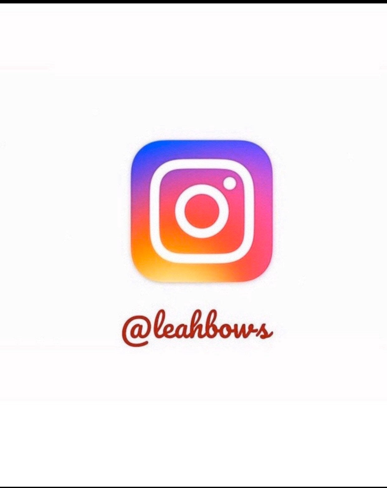 Disney characters inpired bow Daisy Duck hair Bow Minnie | Etsy