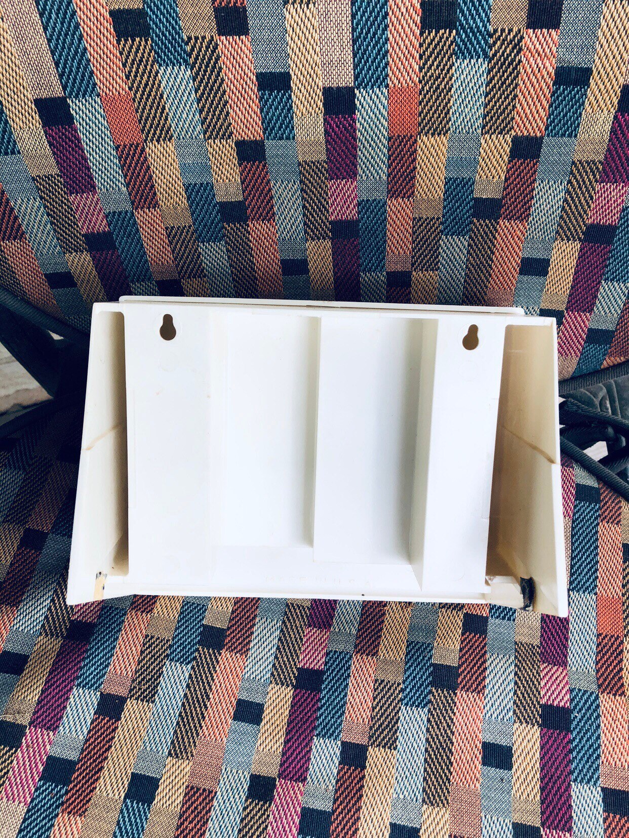 Vintage Johnson and Johnson Band-aid Dispenser - Etsy