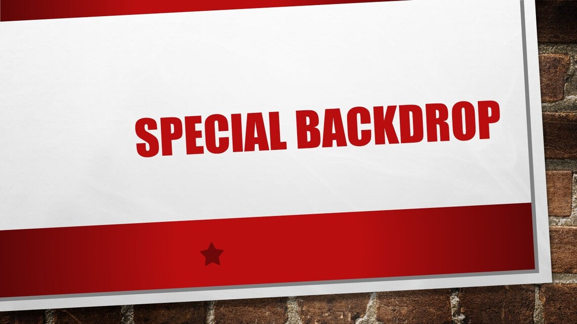 SPECIAL REQUESTS - Custom Backdrop Printed or Digital - Etsy