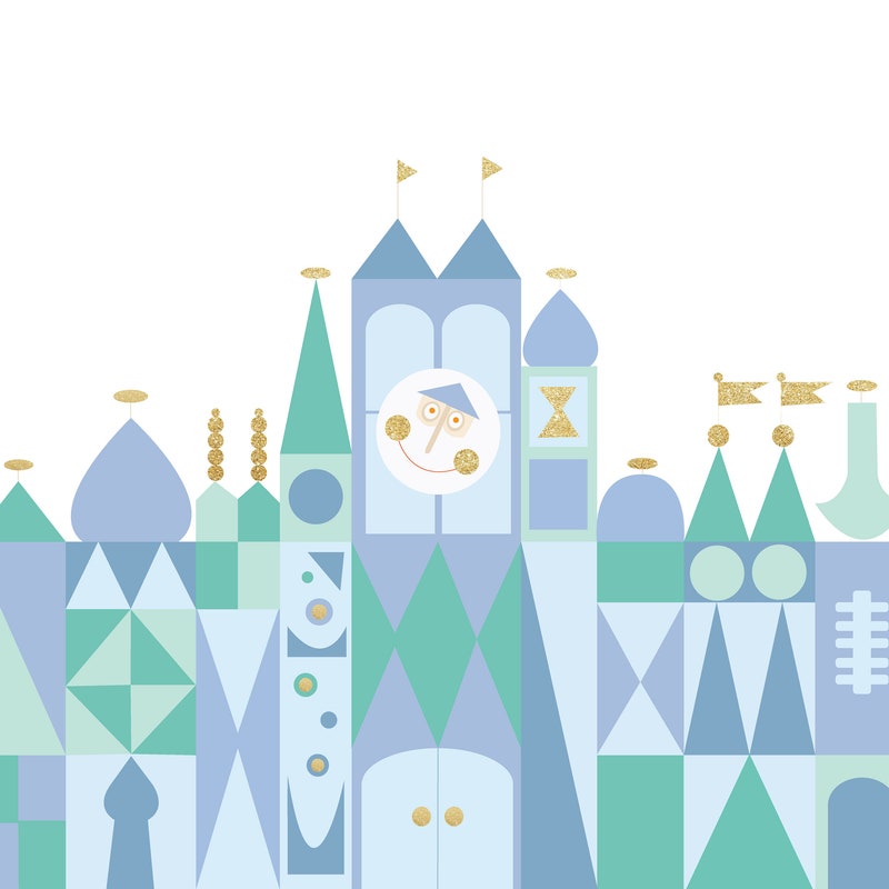 Small World Svg - Etsy