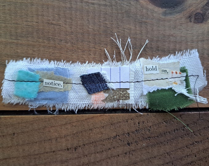 Snippet Clusters for Art Journaling, Junk Journal Embellishments ...