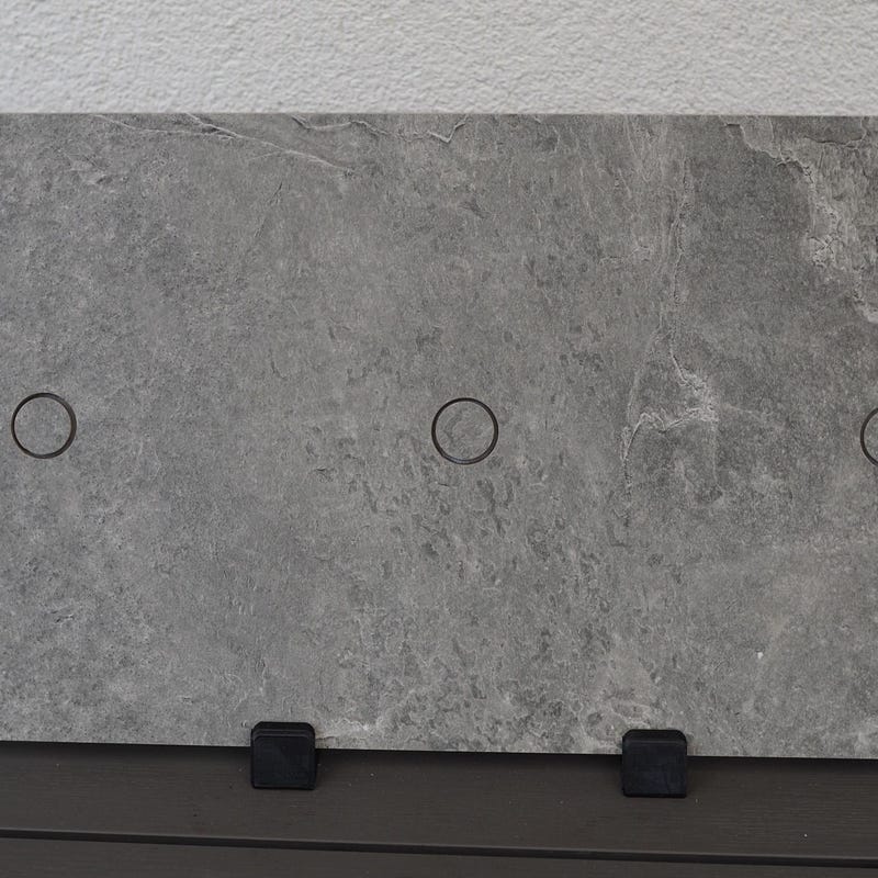 Hidden Towel - Etsy UK