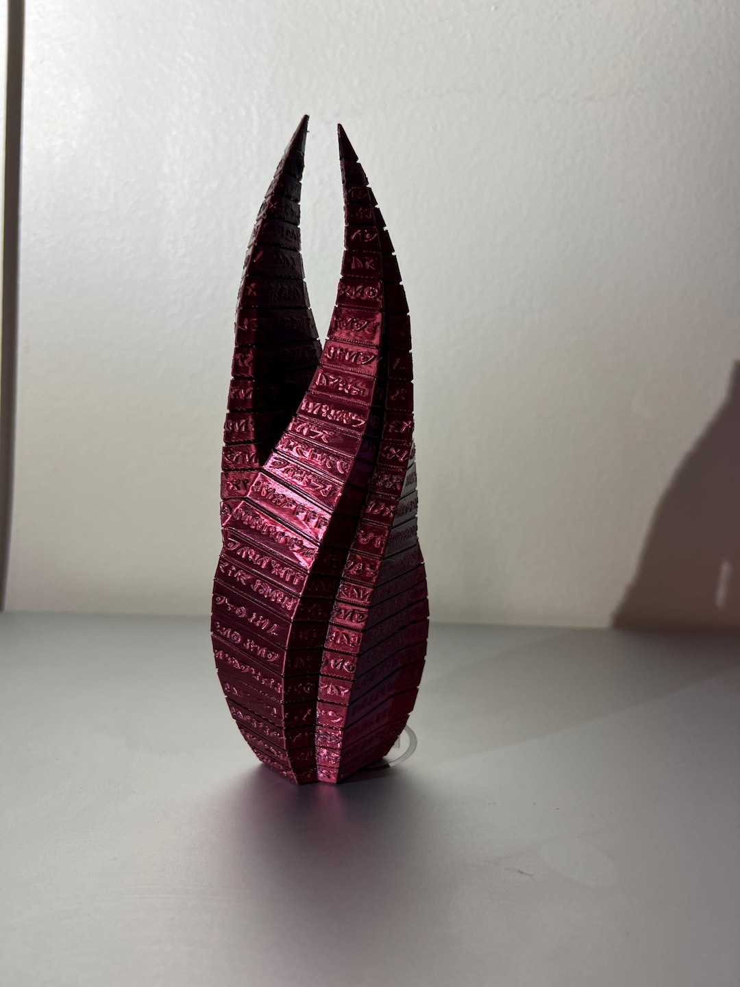 Red Marker Dead Space - Etsy