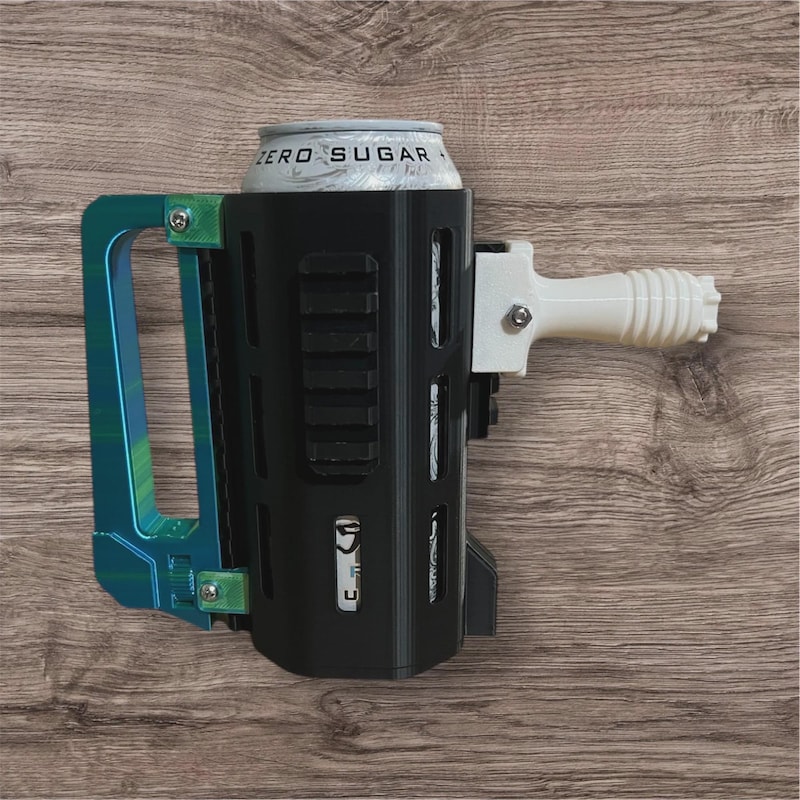 Monster Energy Themed - Etsy UK