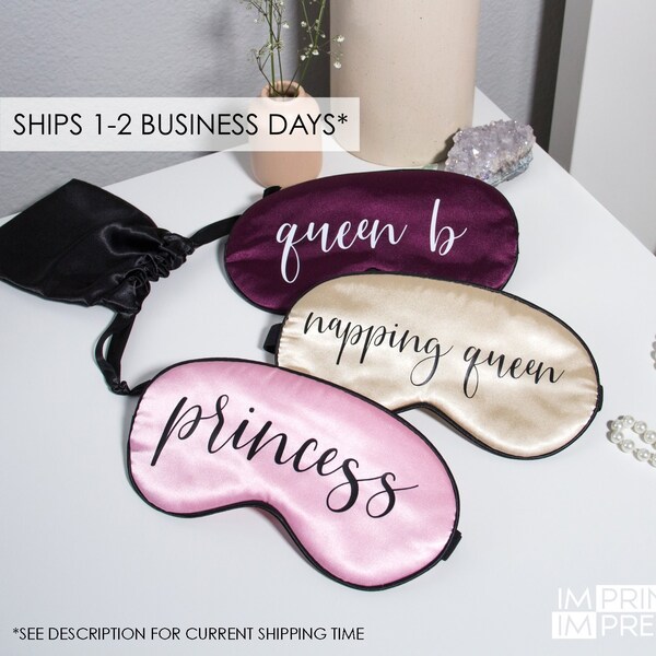 Princess Mask - Etsy