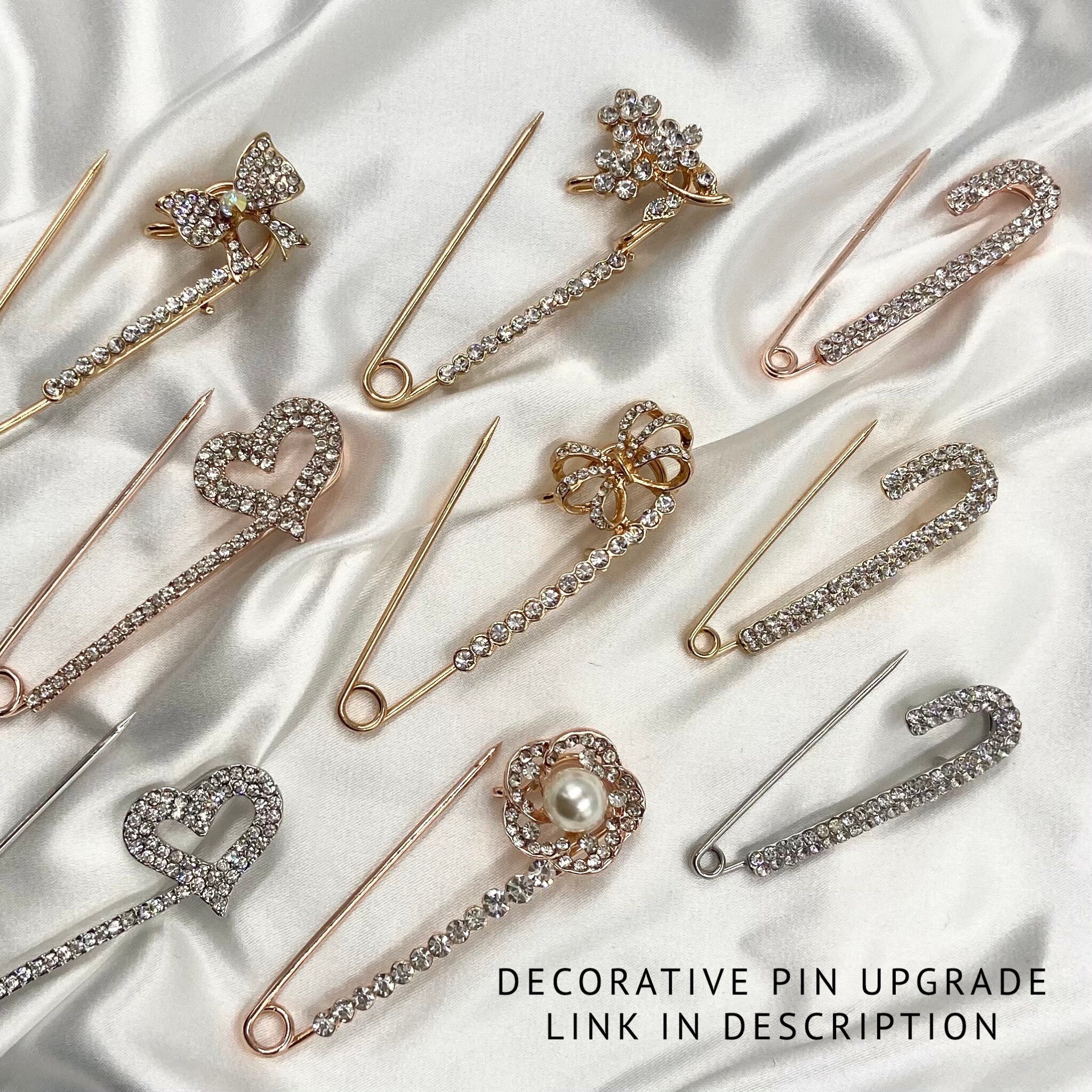 Custom Girl Sash Custom Child Sash Birthday Mermaid Sash - Etsy