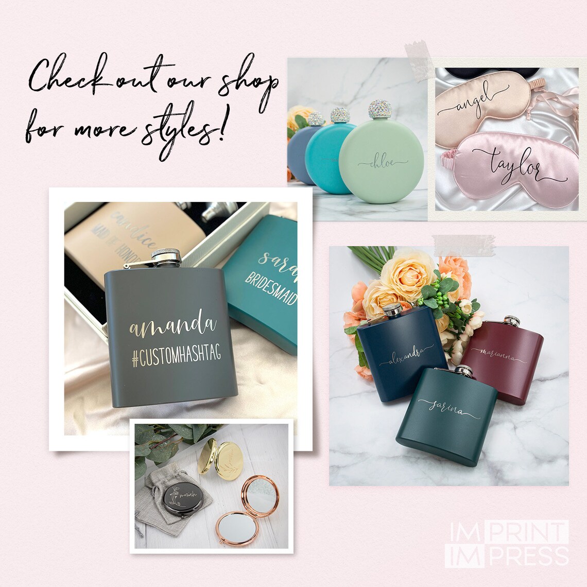 Custom Birthday Sash | Personalized Birthday Sash | Birthday Girl Sash ...