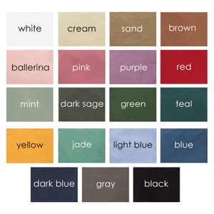 Personalized Suede Makeup Bag | Bridesmaid Cosmetic Bag | Custom Makeup ...