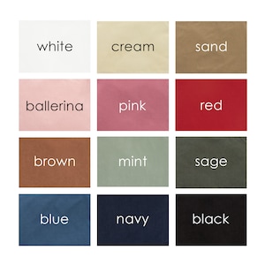 Personalized Suede Makeup Bag Bridesmaid Cosmetic Bag - Etsy