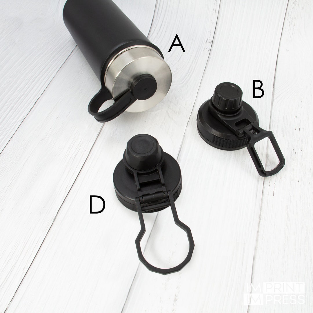 Cap Replacement - Etsy