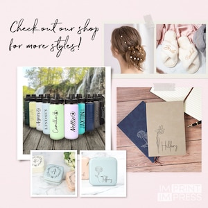 Custom Bride Slippers | Personalized Soft House Slippers | Bachelorette ...