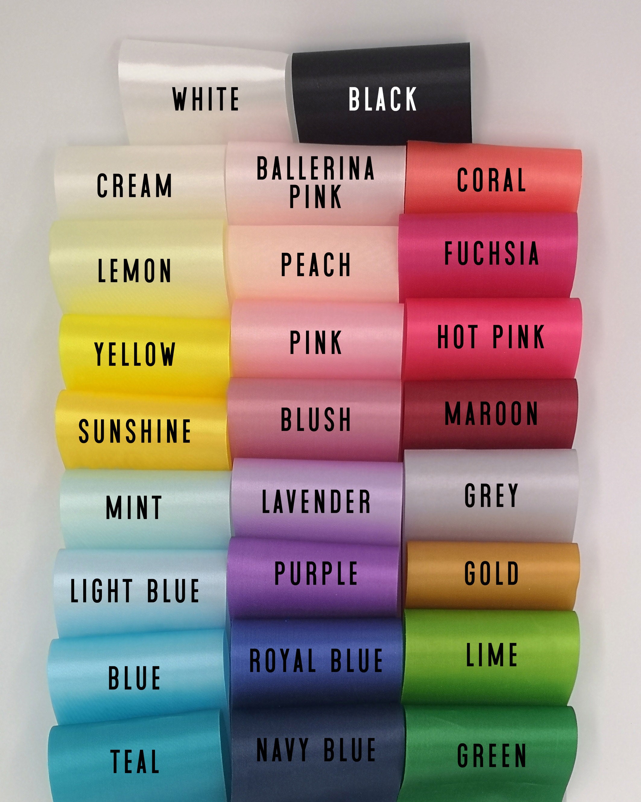 Custom Birthday Sash Personalized Birthday Sash 40 & - Etsy