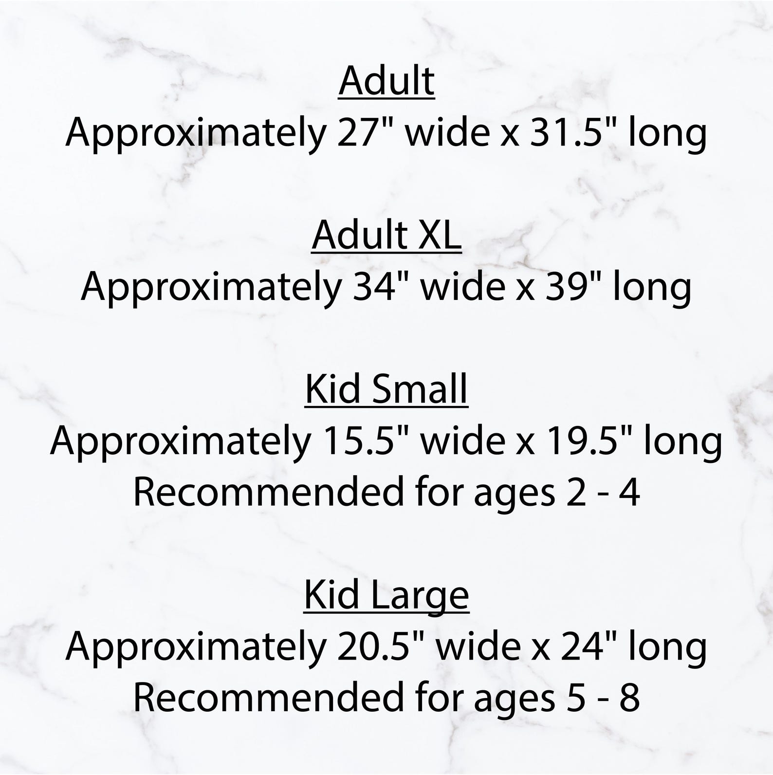 Parent and Child Size Apron | Single Kid Apron | Head Chef Little ...