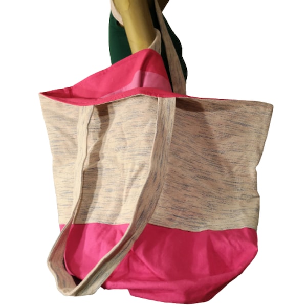 Sac réutilisable - Etsy Canada