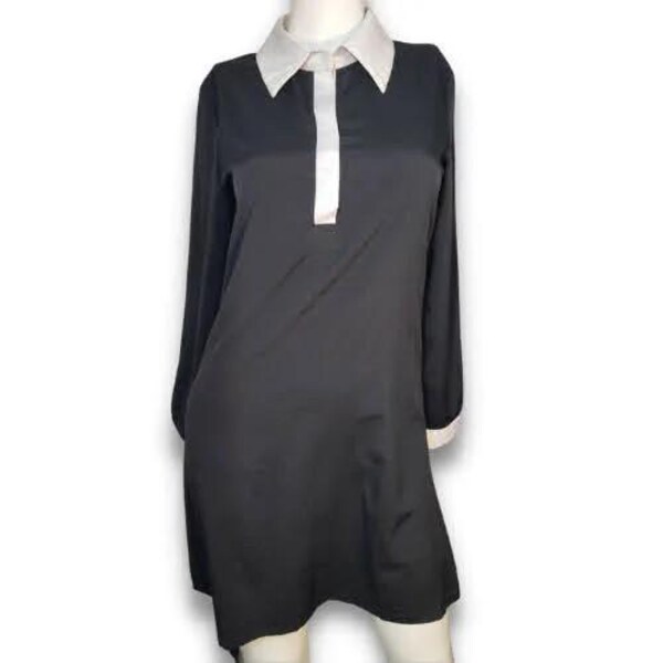 Second Hand Dress Fabric - Etsy