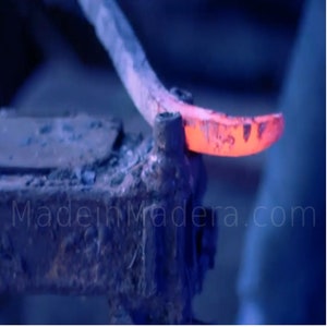 Forged Iron Table Bases, Wrought Iron Table Base, Custom Iron Table ...