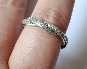 925 Ale Ring - Etsy