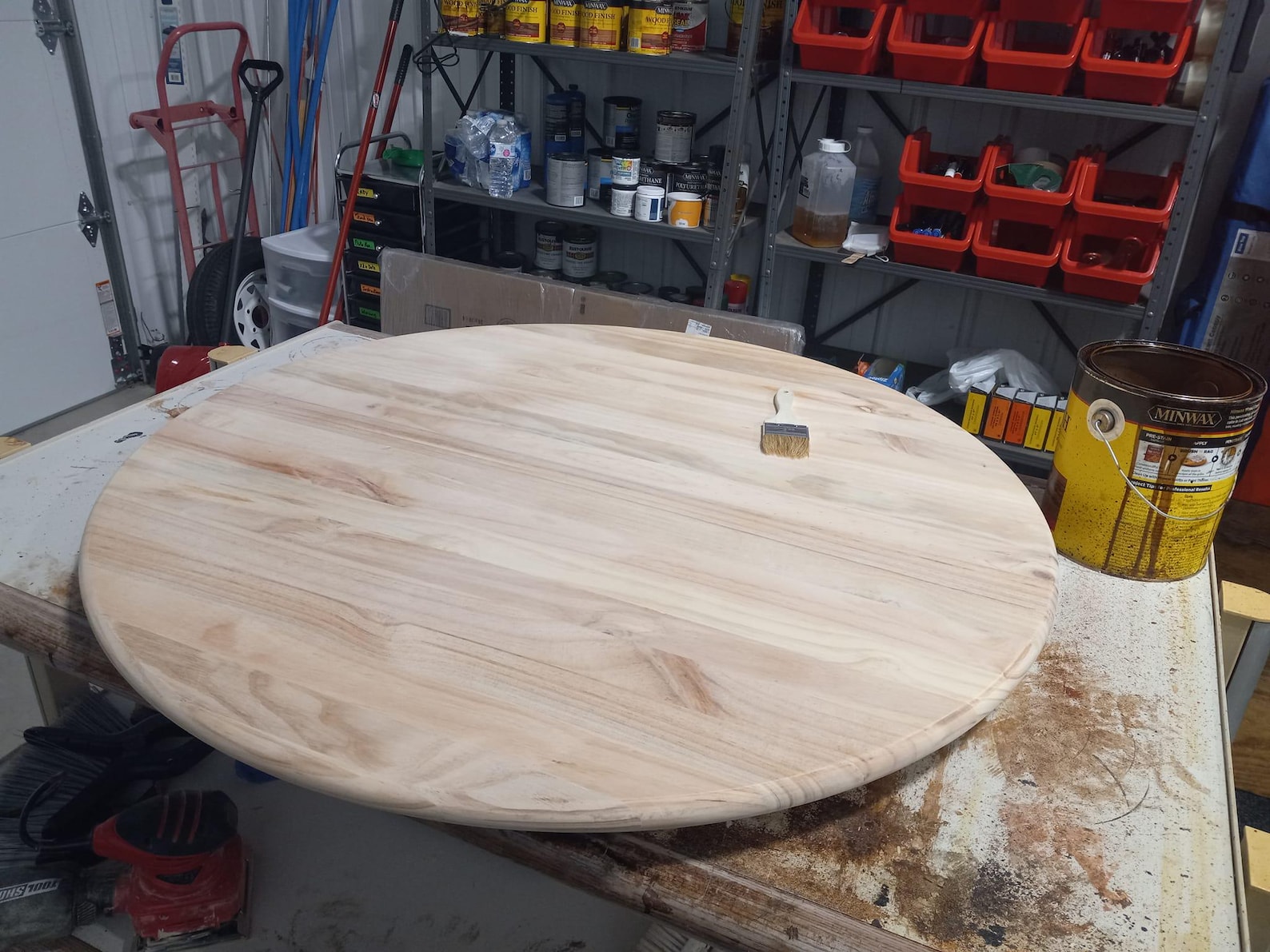 Handmade Wood Burned Sequence Game Board: 24-inch Round - Etsy