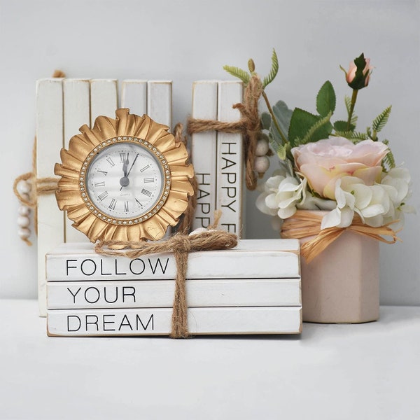 Baby Book Stack - Etsy