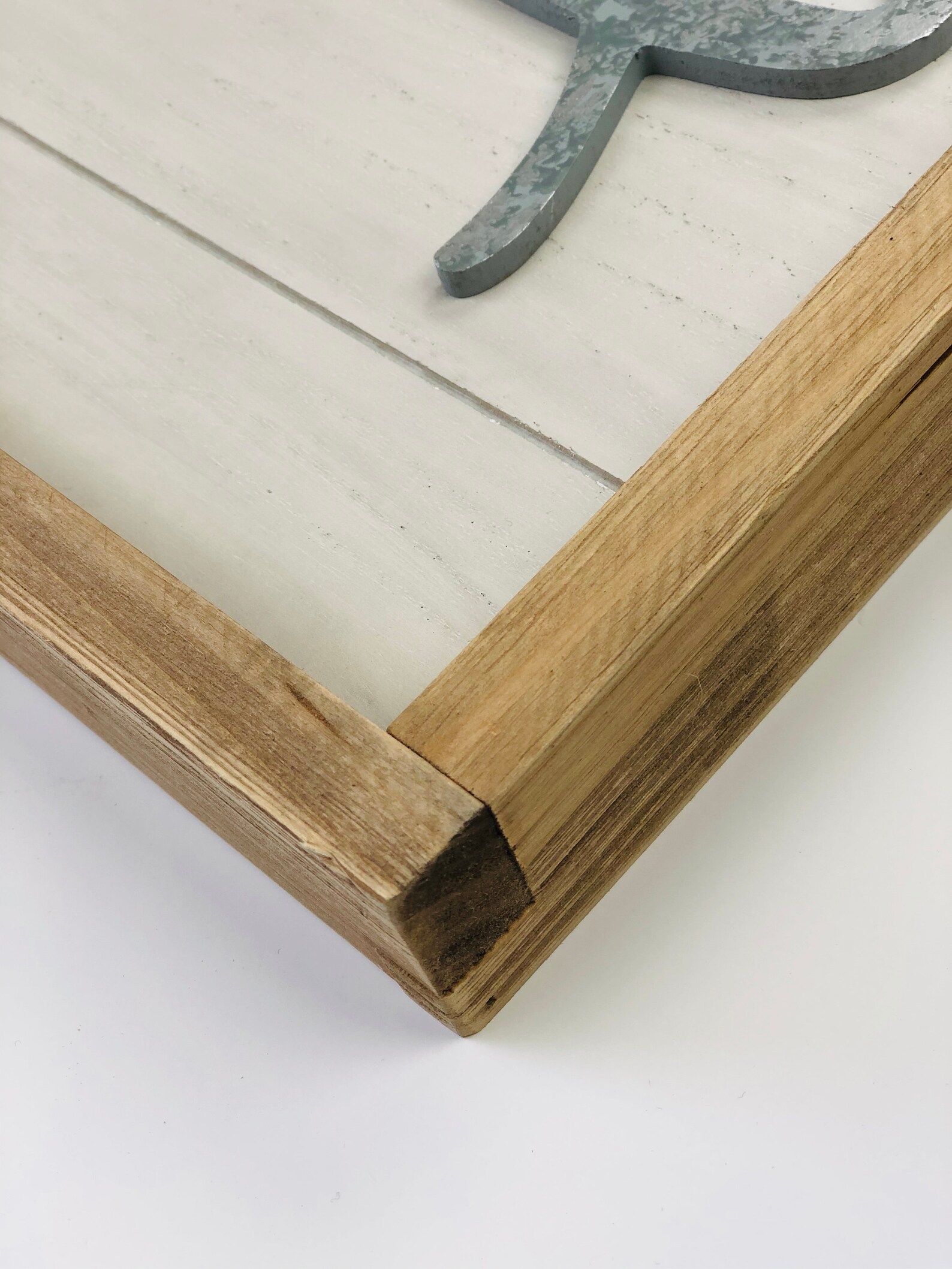 Laundry Signs Wood Laundry Signlaundry Signs for Laundry | Etsy