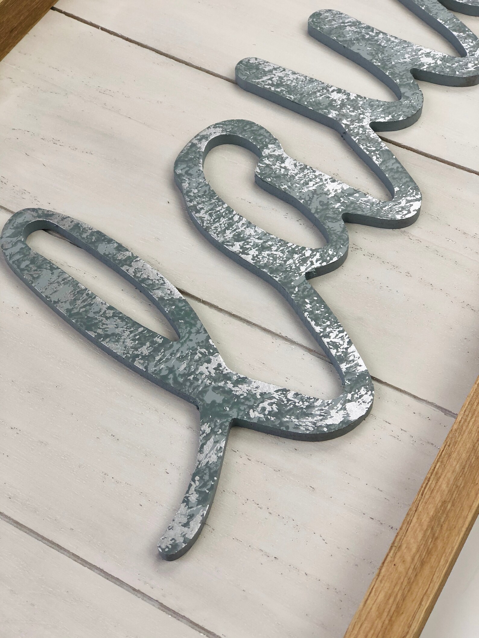 Laundry Signs Wood Laundry Signlaundry Signs for Laundry | Etsy