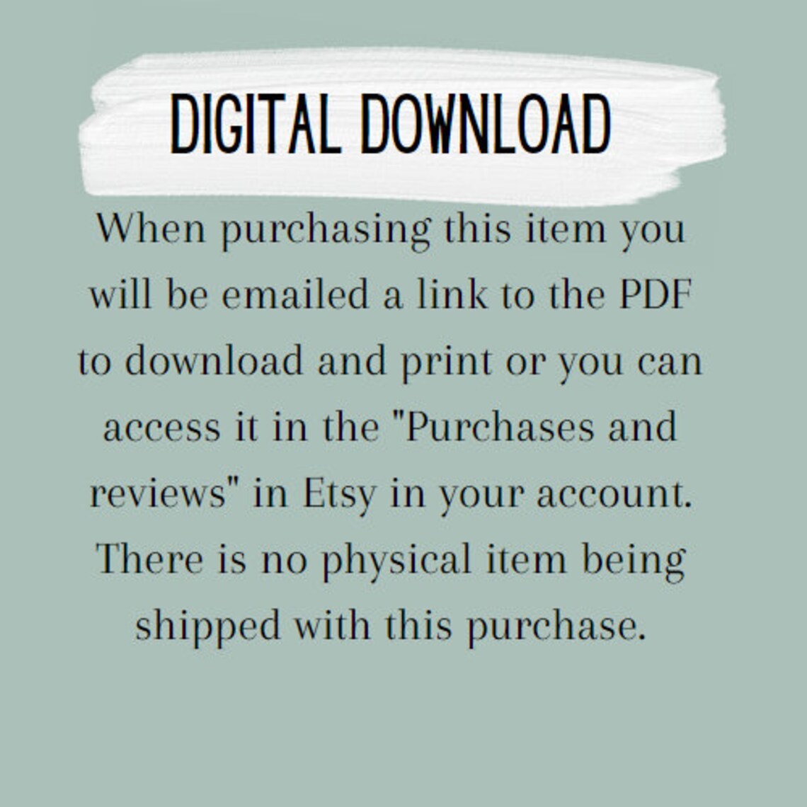 Feed the Puppy, Number, Shape, Uppercase and Lower Case Letters, Colors ...