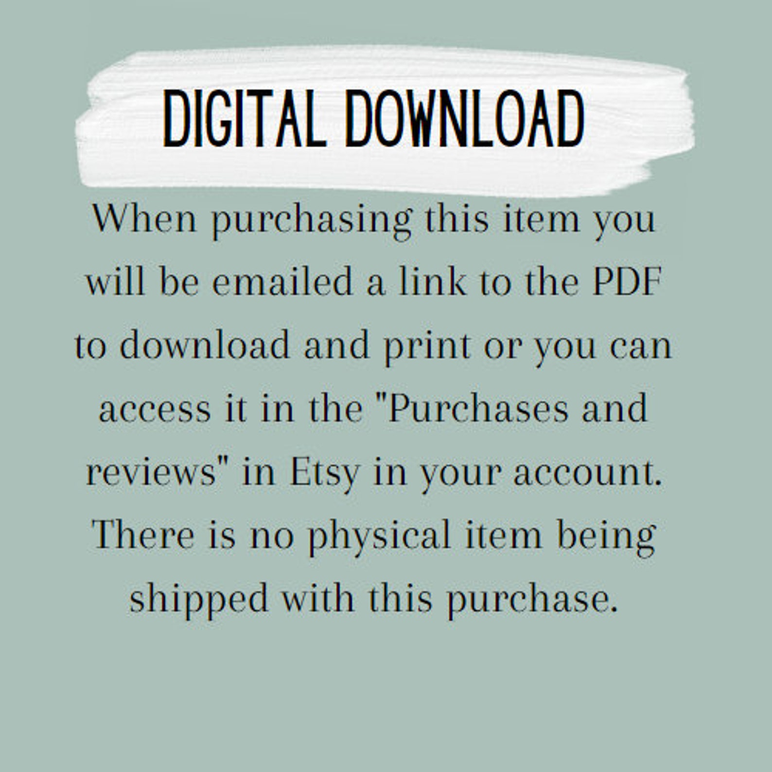 Feed the Puppy, Number, Shape, Uppercase and Lower Case Letters, Colors ...