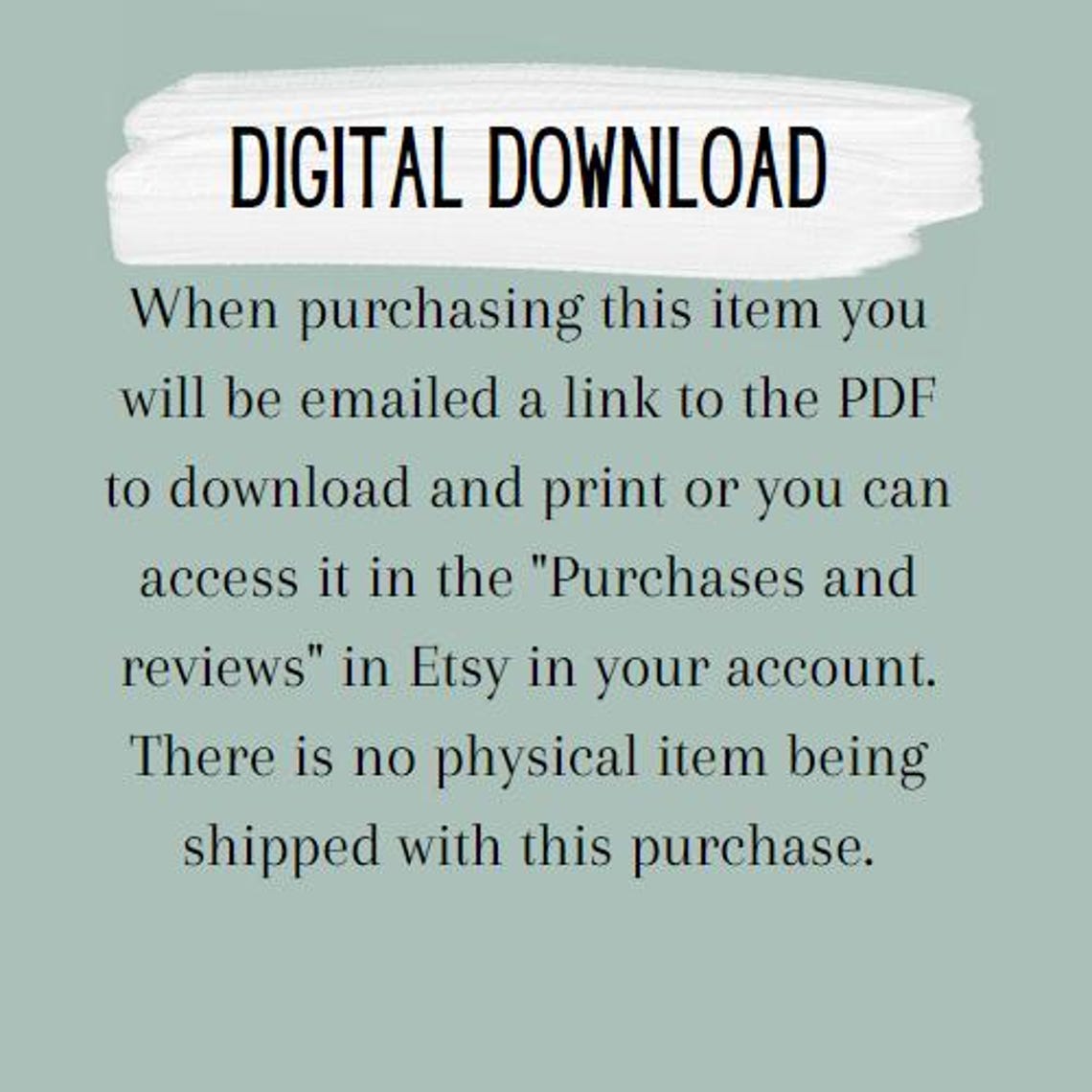 Letter Fly Swatter Game/ Alphabet Game/ Early Learning Game/ Learning ...