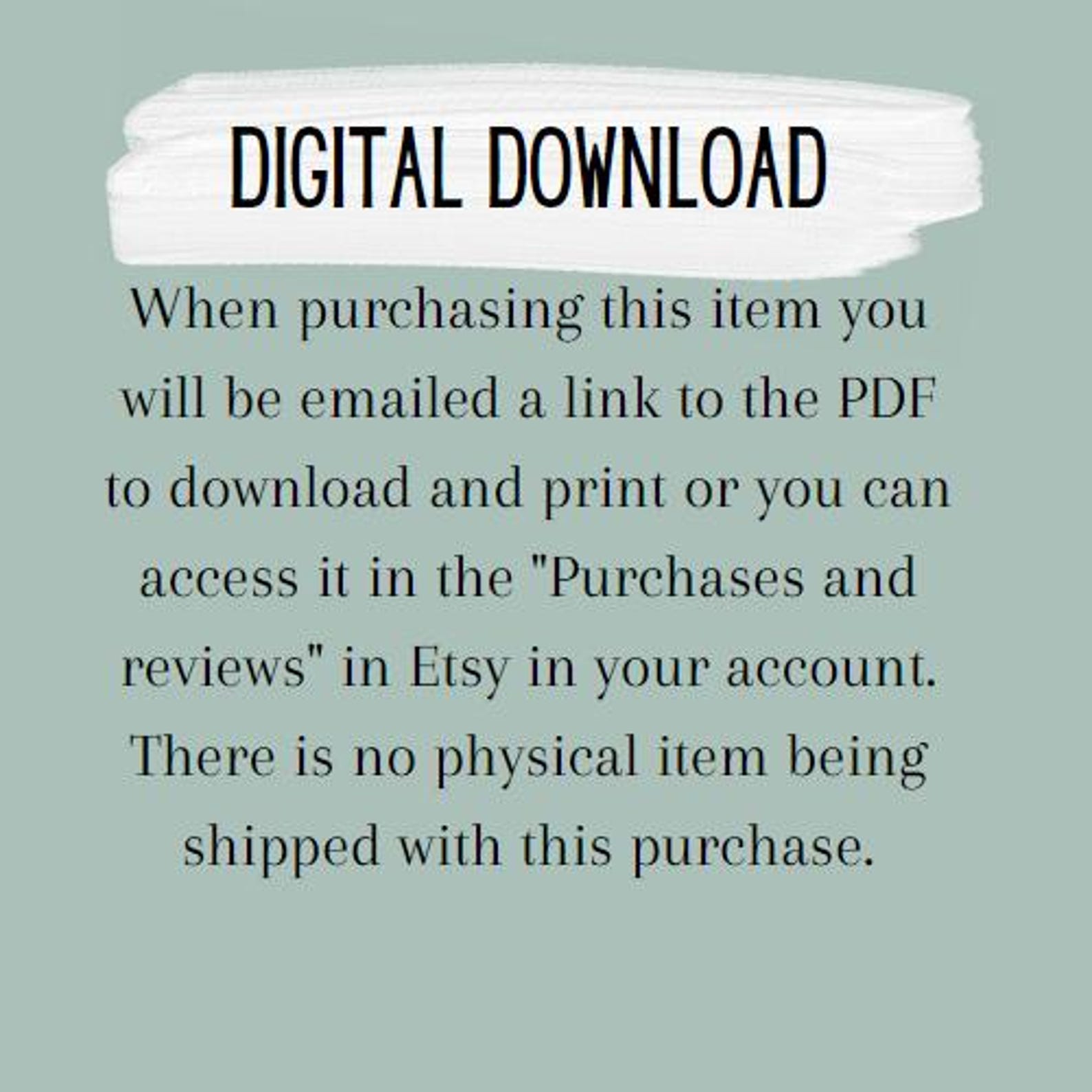 Letter Fly Swatter Game/ Alphabet Game/ Early Learning Game/ Learning ...