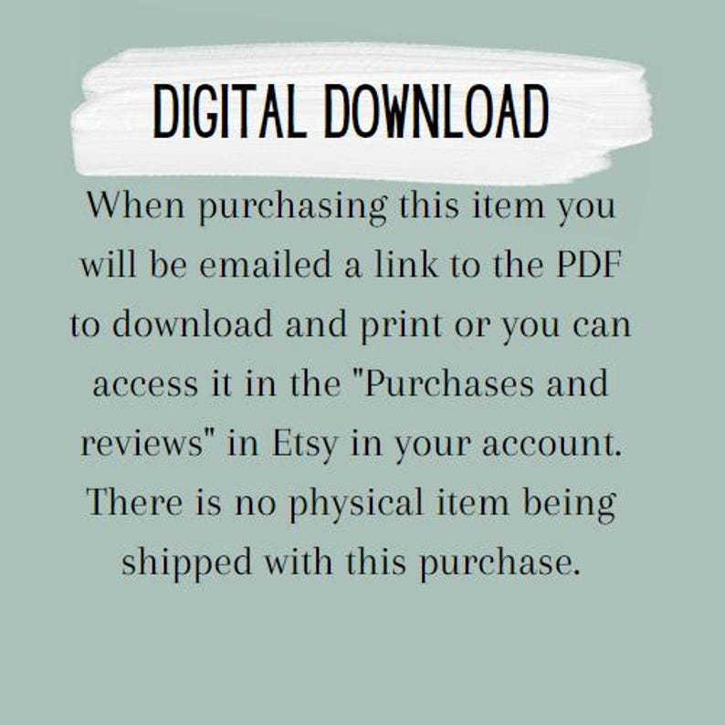 Letter Fly Swatter Game: Alphabet Learning (PDF Pattern) - Etsy