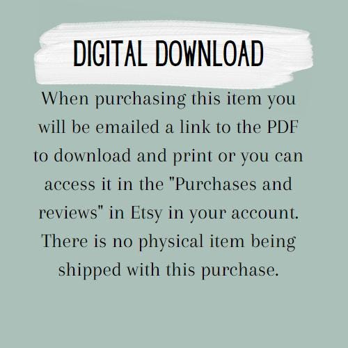 Letter Fly Swatter Game/ Alphabet Game/ Early Learning Game/ Learning ...