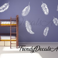 Little Adventurer Decal, Explore Decal Sticker, Mountain Vinyl Decal ...