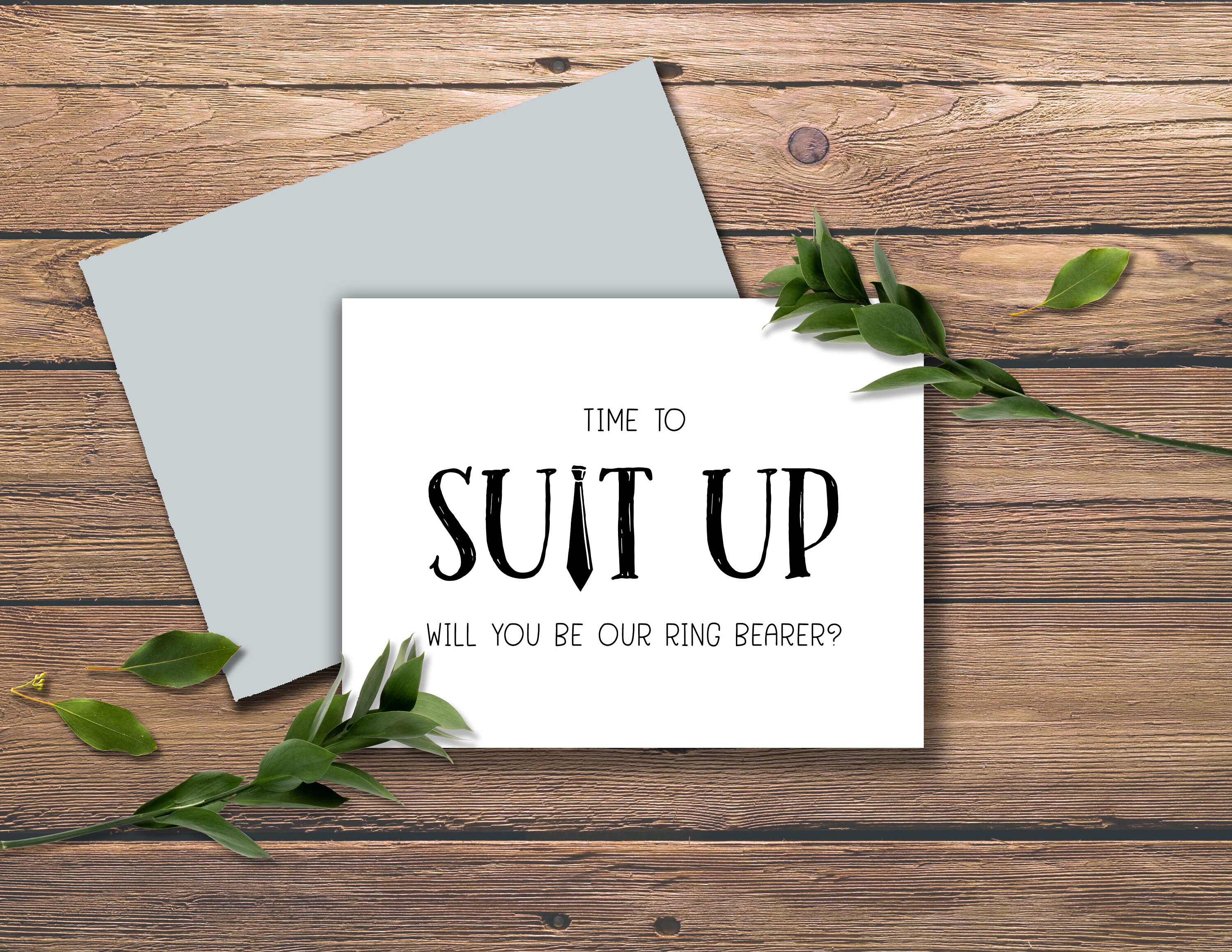 18 Wedding Proposal Cards Bundle 1. Instant Download - Etsy