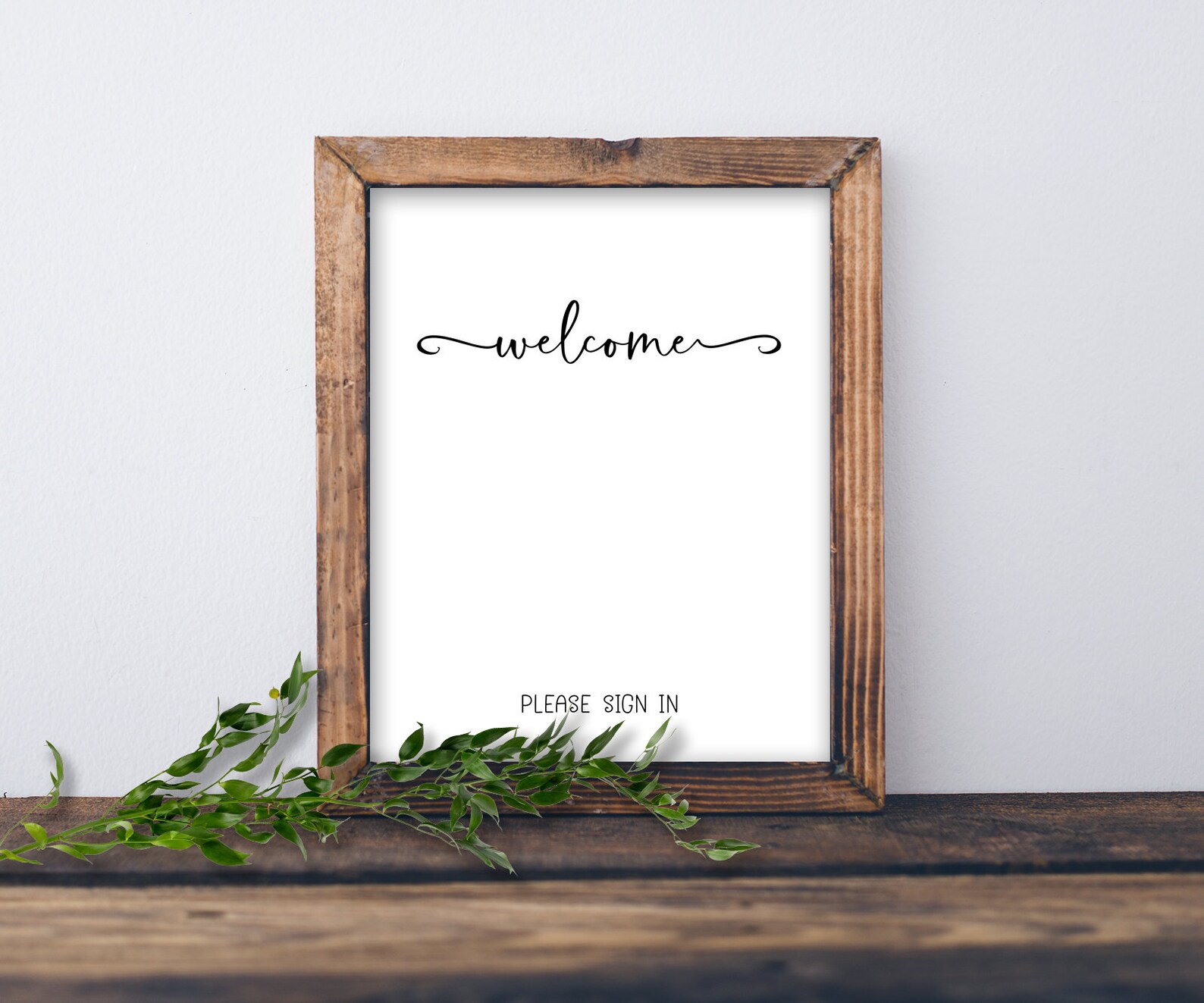 Welcome Please Sign In. Instant Download Printable. Sign in - Etsy