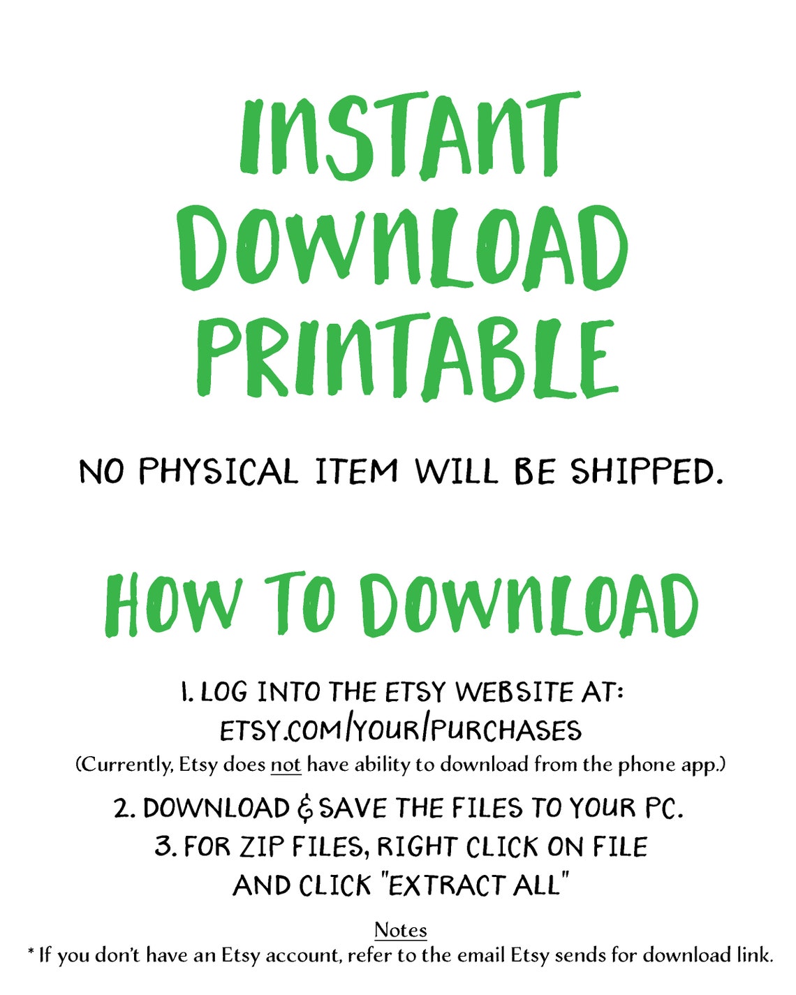 Margarita Tasting Party Kit. Instant Download Printable. Score Card ...