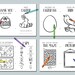 Kid's Easter Activity Book. Coloring Book. Instant Download Printable ...