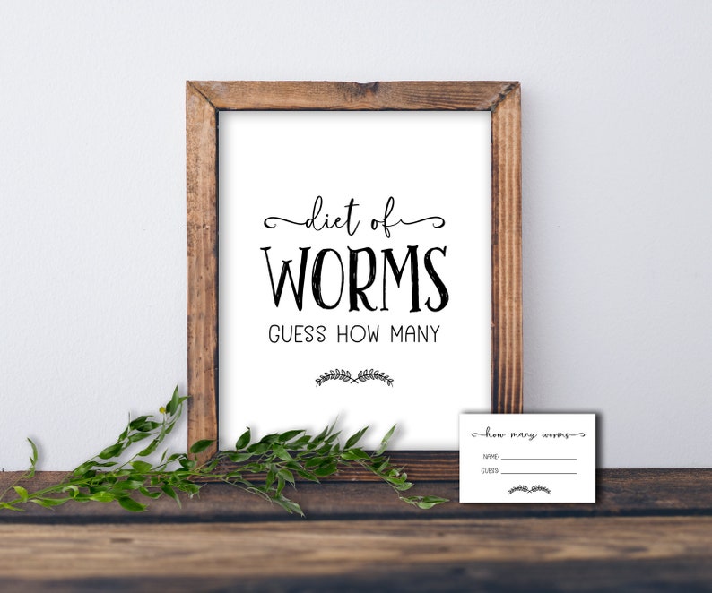 Reformation Games Bundle. Instant Download Printable. Holiday Marty ...