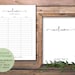 Welcome Please Sign In. Instant Download Printable. Sign in - Etsy