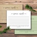 Praise Report Cards and Sign. Instant Download Printable. Christian ...