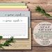Praise Report Cards and Sign. Instant Download Printable. Christian ...