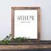 Welcome. Please Sign In. Instant Download Printable. Contact List. Sign ...