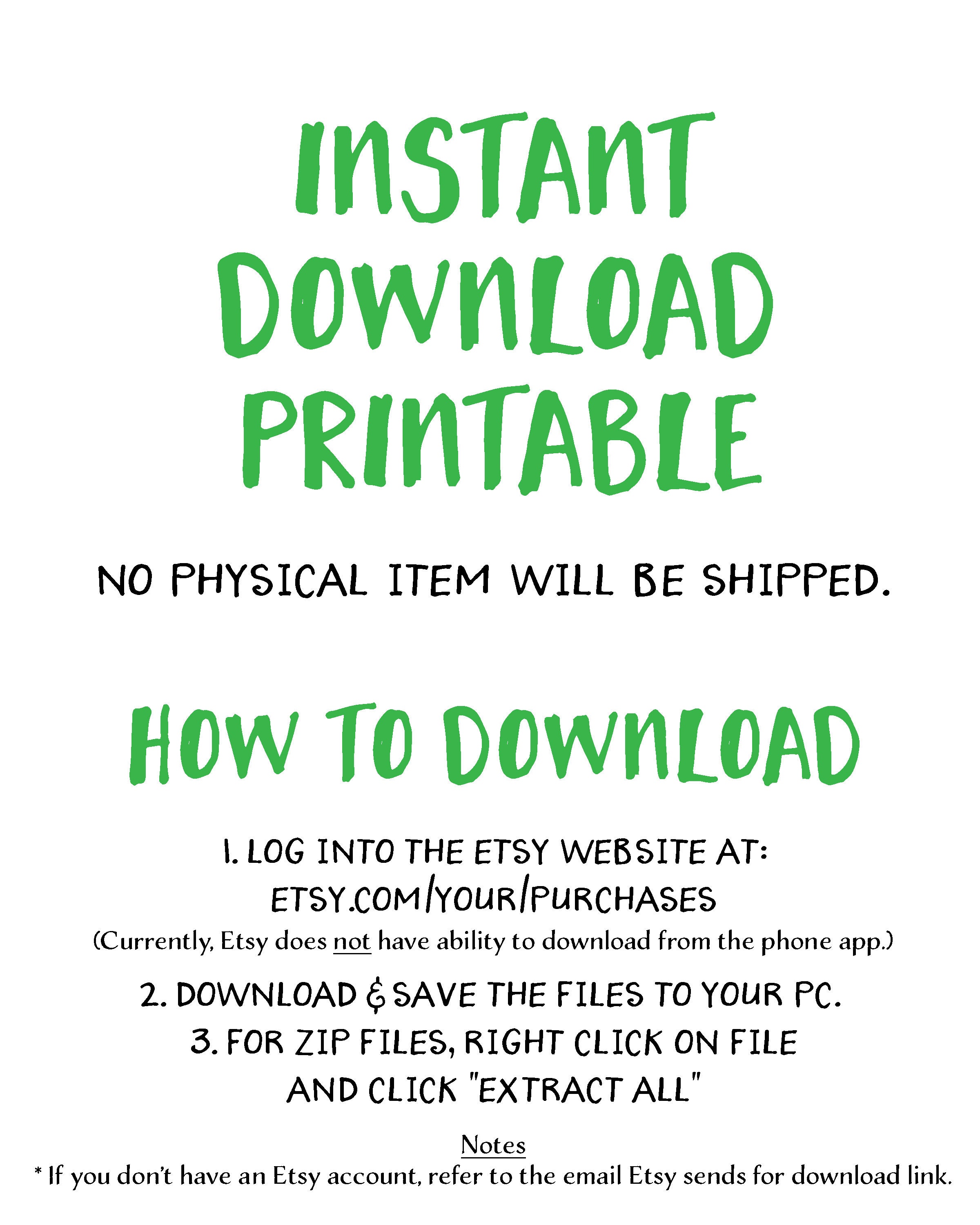 Candy Tasting Party Kit. Instant Download Printable. Score - Etsy