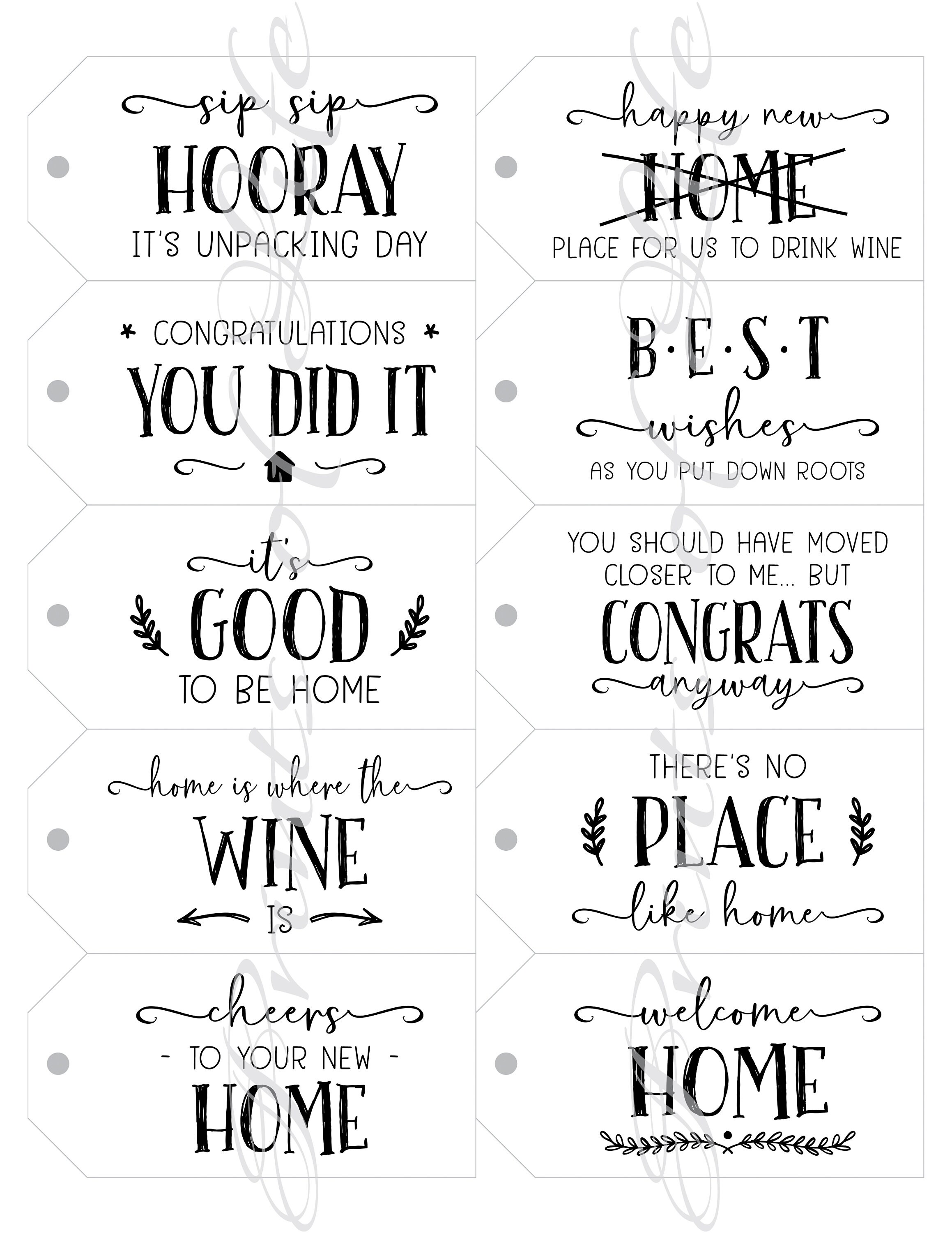 Welcome To Your New Home Instant Download Canada Olive Oil Candle welcome-to-your-new-home-instant-download-canada-olive-oil-candle