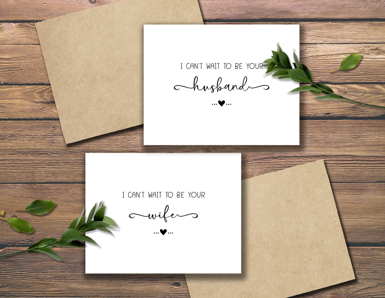 18 Wedding Proposal Cards Bundle 1. Instant Download - Etsy