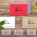Camp Valentine Cards. DIY Instant Download Printable. School Classroom ...
