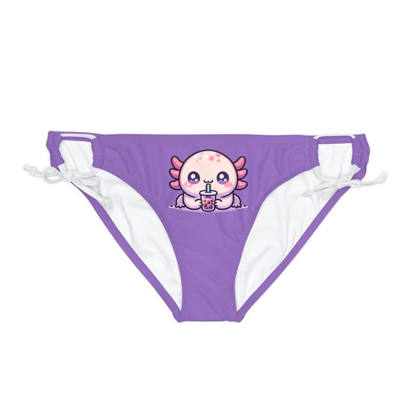 Topless Swimwear Etsy