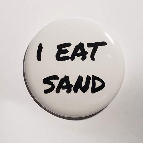 Slightly cursed Homer-chu Sculpture Figurines etna.com.pe